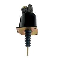 China OE NO. WG9114230025 Direct Original Clutch Booster for 2005- Year 2005- Trucks for sale