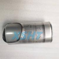 China Car Fitment Shacman Diesel Filter for Yuchai United Power 6K Engine K6200-1105350KS1 for sale