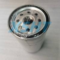 China Car Fitment Shacman Diesel Filter for Yuchai United Power 6K Engine K6200-1105350KS1 for sale