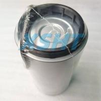 China Car Fitment Shacman Diesel Filter for Yuchai United Power 6K Engine K6200-1105350KS1 for sale