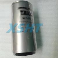 China Car Fitment Shacman Diesel Filter for Yuchai United Power 6K Engine K6200-1105350KS1 for sale