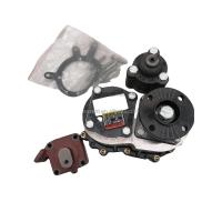 China -Made PTO QH70 for Carton Packaging in Kinland Top Performance for sale