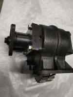 China -Made PTO QH70 for Carton Packaging in Kinland Top Performance for sale