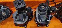 China -Made PTO QH70 for Carton Packaging in Kinland Top Performance for sale
