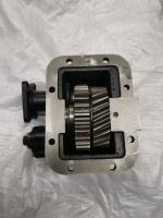 China -Made PTO QH70 for Carton Packaging in Kinland Top Performance for sale