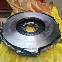 China Standard Size A400 250 1304 Clutch Plate Assembly for F3000 Heavy Truck Parts Engine for sale
