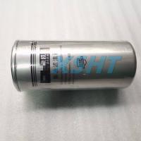 China Shacman Heavy Duty Truck Crocodile H7 Long Life Diesel Filter for Yuchai K6200-1105140 for sale
