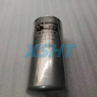 China Shacman Heavy Duty Truck Crocodile H7 Long Life Diesel Filter for Yuchai K6200-1105140 for sale