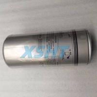 China Shacman Heavy Duty Truck Crocodile H7 Long Life Diesel Filter for Yuchai K6200-1105140 for sale