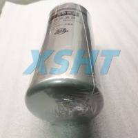 China Shacman Heavy Duty Truck Crocodile H7 Long Life Diesel Filter for Yuchai K6200-1105140 for sale