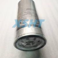 China Shacman Heavy Duty Truck Crocodile H7 Long Life Diesel Filter for Yuchai K6200-1105140 for sale