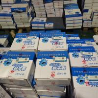 China Boost Your Heavy Duty Truck's Performance with FHB400FAST Transmission Retarder Parts for sale