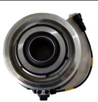 China Design Clutch Disk for Volvo Heavy Duty Trucks 3400700368 3482000484 1878003647 3151000493 1878004128 for sale