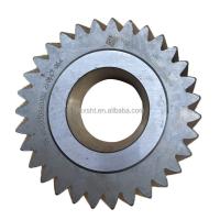 China Truck Countershaft Gear Transmission Gearbox Auto Transmission Systems OE NO. WG2210020402 for sale