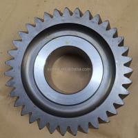 China Truck Countershaft Gear Transmission Gearbox Auto Transmission Systems OE NO. WG2210020402 for sale
