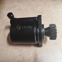 China Shaanxi Trucks Steering Booster Pump DZ9100130045 DZ9100130011 DZ97319470215 DZ93319130001 for sale