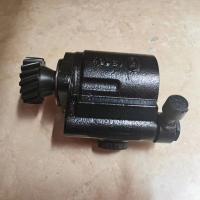 China Shaanxi Trucks Steering Booster Pump DZ9100130045 DZ9100130011 DZ97319470215 DZ93319130001 for sale