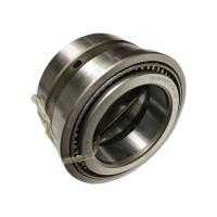 China 2009- Genuine Schachmann HOWOfast Transmission Fluid Retarder Truck Parts Gear Bearing H54201 HB400-60001 12S200T-1701105 42307 717813 for sale