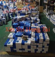 China Howo HOWO A7 Shacman Shaanxi 12JS160T-1703052 Single H Valve for 12JSD160T-1707140 Gearbox for sale