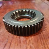 China Guaranteed Genuine Transmission Parts for Howo HOWO A7 Shacman Shaanxi Trucks Truck Model for sale