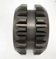 China Guaranteed Genuine Transmission Parts for Howo HOWO A7 Shacman Shaanxi Trucks Truck Model for sale