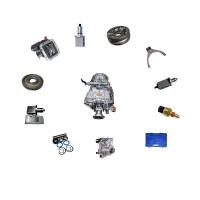 China 12JS200T-1701052 9JSD200T-1707069-6 A-C09005 F99660 QH50-G169 0068-1 FHB400 Model Shacman for sale