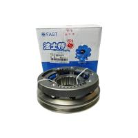 China 12JS200T-1701052 9JSD200T-1707069-6 A-C09005 F99660 QH50-G169 0068-1 FHB400 Model Shacman for sale