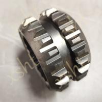 China 4302041 4300466 2 Shaft Slip On Bush 4304317 Eaton Fuller Slip Clutch forVw Audi RENAULT TRUCKS for sale