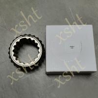 China 4302041 4300466 2 Shaft Slip On Bush 4304317 Eaton Fuller Slip Clutch forVw Audi RENAULT TRUCKS for sale