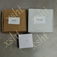 China 4302041 4300466 2 Shaft Slip On Bush 4304317 Eaton Fuller Slip Clutch forVw Audi RENAULT TRUCKS for sale