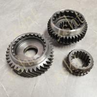 China 4302041 4300466 2 Shaft Slip On Bush 4304317 Eaton Fuller Slip Clutch forVw Audi RENAULT TRUCKS for sale