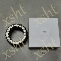 China FAST Transmission 16118 Slip Clutch Gear 4304317 for Vw Audi Truck Transmission Parts for sale