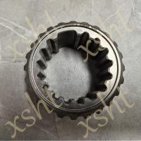China FAST Transmission 16118 Slip Clutch Gear 4304317 for Vw Audi Truck Transmission Parts for sale
