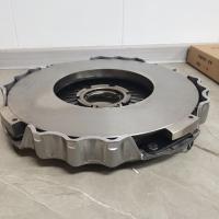 China Shacman Dongfeng HOWOFAW Mining Car Accessories Fec1283008 Release Bearing 125481 for sale