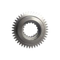 China Eaton Drive Gear K2309 Transmission Parts The Ultimate Solution for Truck Maintenance for sale