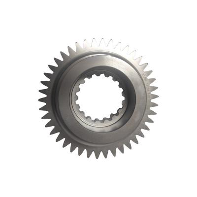 China Eaton Drive Gear K2309 Transmission Parts The Ultimate Solution for Truck Maintenance for sale