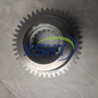 China Eaton Drive Gear K2309 Transmission Parts The Ultimate Solution for Truck Maintenance for sale