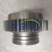 China Eaton Drive Gear K2309 Transmission Parts The Ultimate Solution for Truck Maintenance for sale