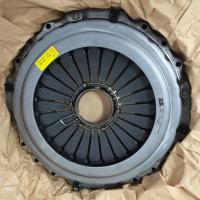China Shacman Dongfeng HOWOFAW Mining Car Accessories Fec1283008 Release Bearing 125481 for sale