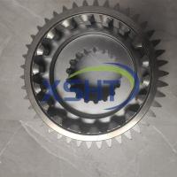 China Eaton Drive Gear K2309 Transmission Parts The Ultimate Solution for Truck Maintenance for sale