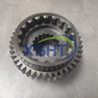 China Eaton Drive Gear K2309 Transmission Parts The Ultimate Solution for Truck Maintenance for sale