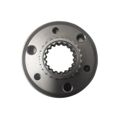 China Eaton Fuller 4301840 Transmission Synchroniser Clutch Purpose for Replace/Repair for sale