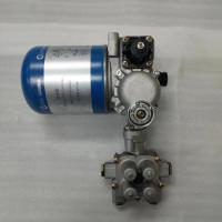 China Chinese Heavy Duty Truck Spare Parts Air Dryer 3515010-368 with Design for sale