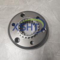 China Eaton Fuller 4301840 Transmission Synchroniser Clutch Purpose for Replace/Repair for sale
