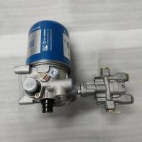 China Chinese Heavy Duty Truck Spare Parts Air Dryer 3515010-368 with Design for sale