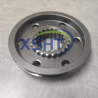 China Eaton Fuller 4301840 Transmission Synchroniser Clutch Purpose for Replace/Repair for sale