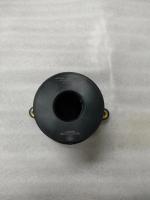China Standard Size Fuel Filter 501215163 for SHACMAN HOWO Engine Protection Device 15300027510 for sale