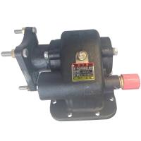 China Durable Replacement QD40J FAST Transmission Force Reclaimer Truck Parts for Other Year for sale