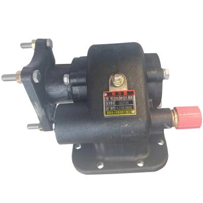 China Durable Replacement QD40J FAST Transmission Force Reclaimer Truck Parts for Other Year for sale