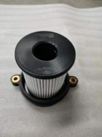 China Standard Size Fuel Filter 501215163 for SHACMAN HOWO Engine Protection Device 15300027510 for sale